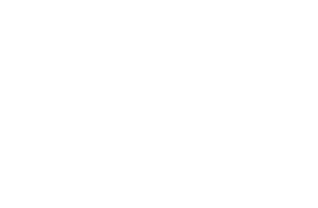 Voting Tool for Virtual Board Meetings | MeetingPulse Voting Tool for Virtual Board Meetings | MeetingPulse
