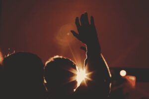 20 Interactive Presentation Games for Audience Participation