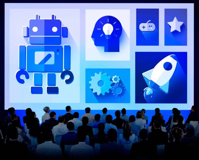 Collecting Feedback Before, During, After Meetings | MeetingPulse