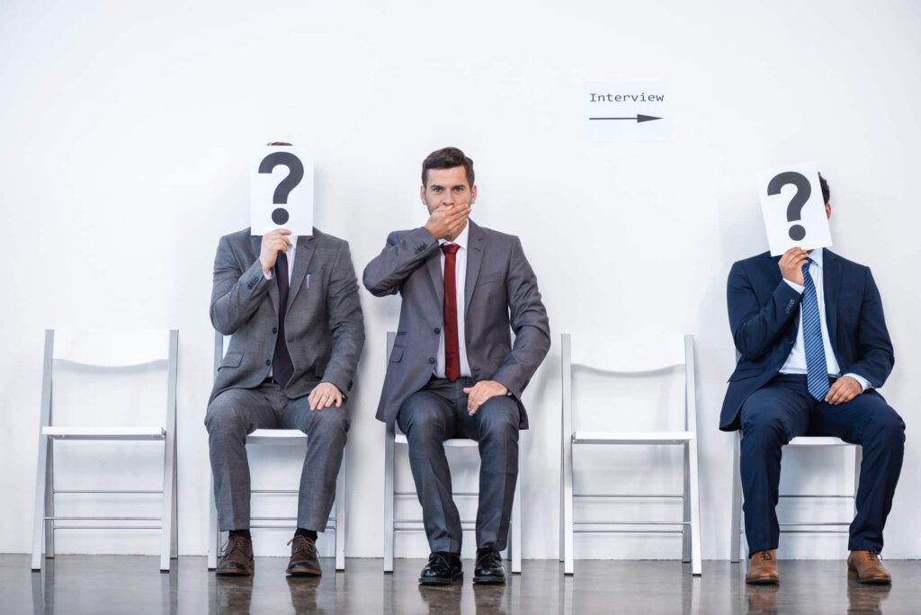 Workplace Awareness: Nonverbal Communication | MeetingPulse