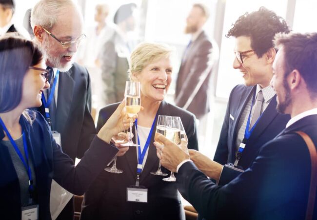 Is Your Company a People Company? | MeetingPulse