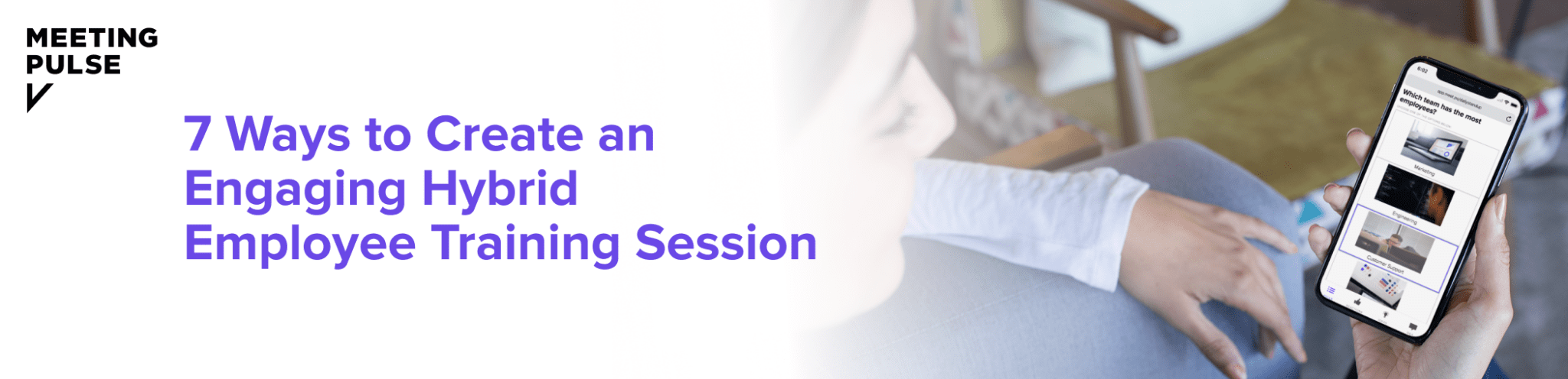 Ways to Create Engaging Employee Training Sessions